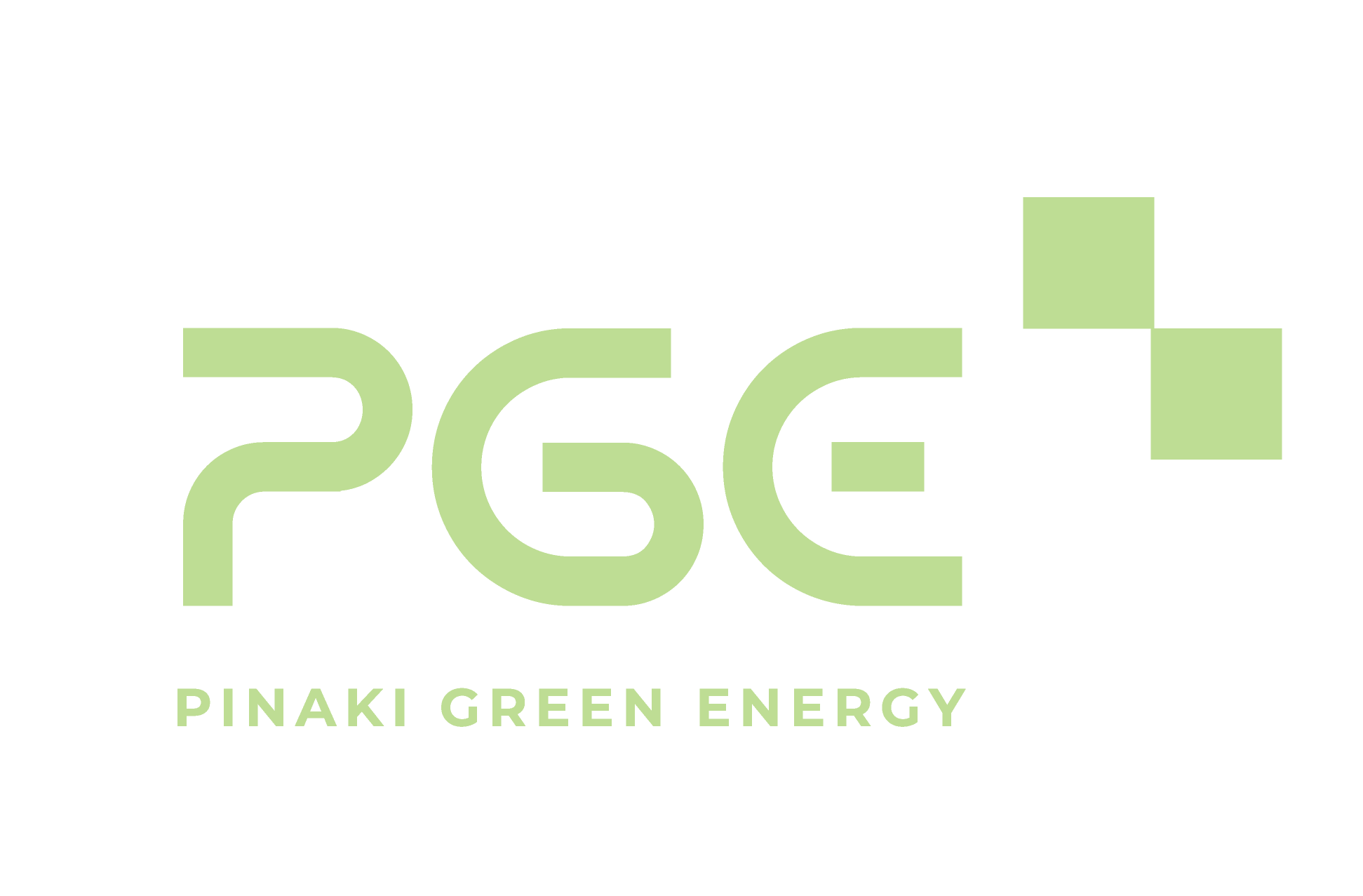 Pinaki Green Energy LLP — Powering India's Sustainable Future